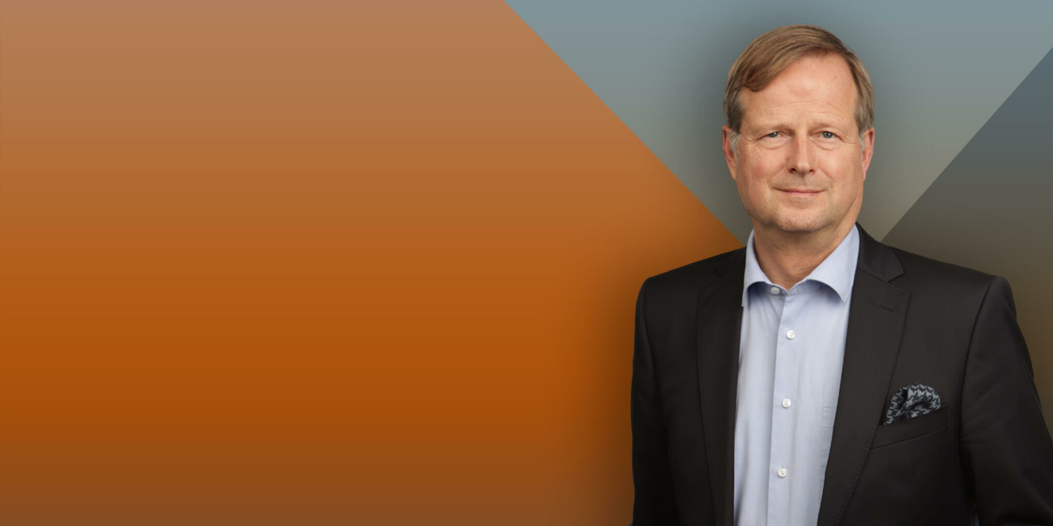 Michael Siebert – STK Rechtsanwälte