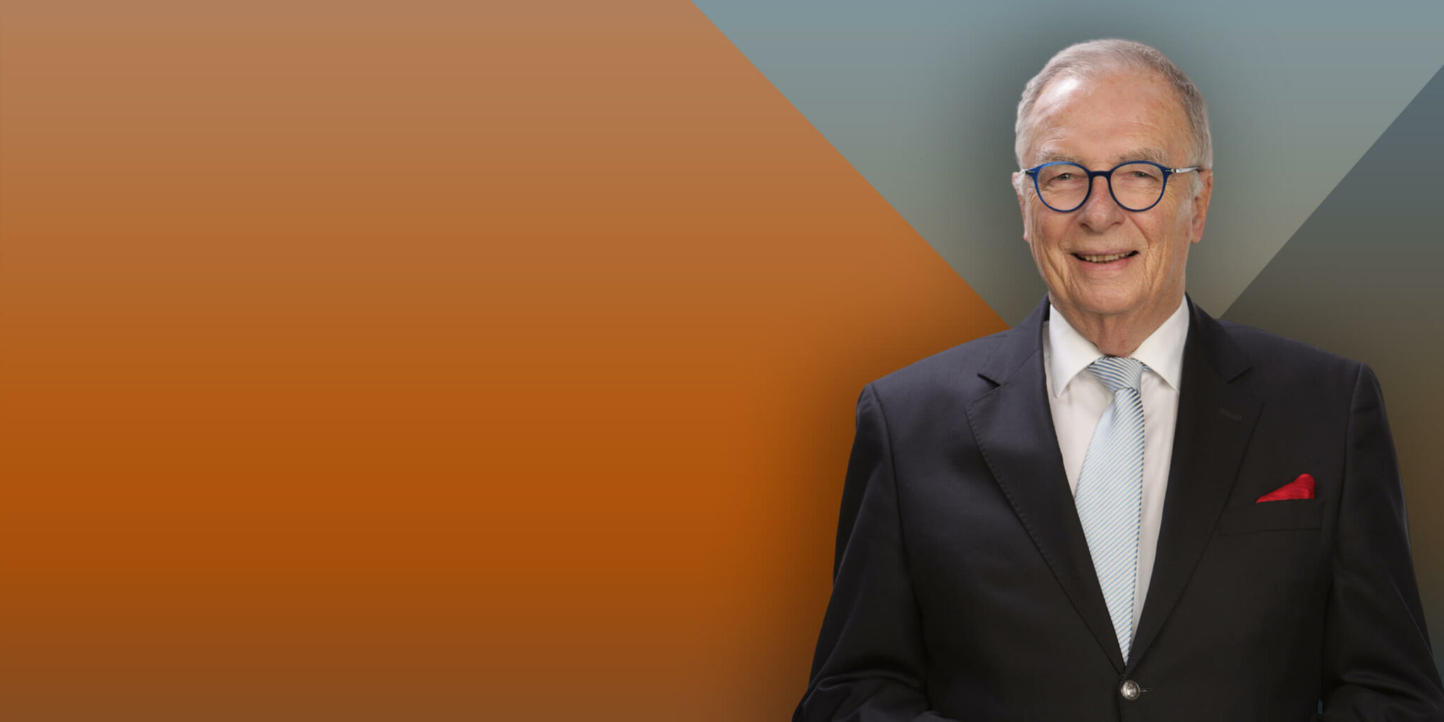 Michael H. Thierack | STK Rechtsanwälte